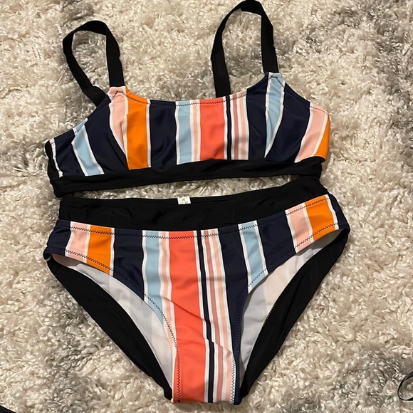 Target | Swim | Target Swimsuit | Poshmark